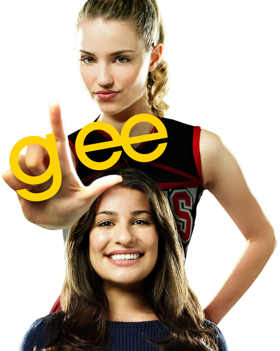 Anticipating Super Bowl L: A Branding Loser? | DuetsBlog