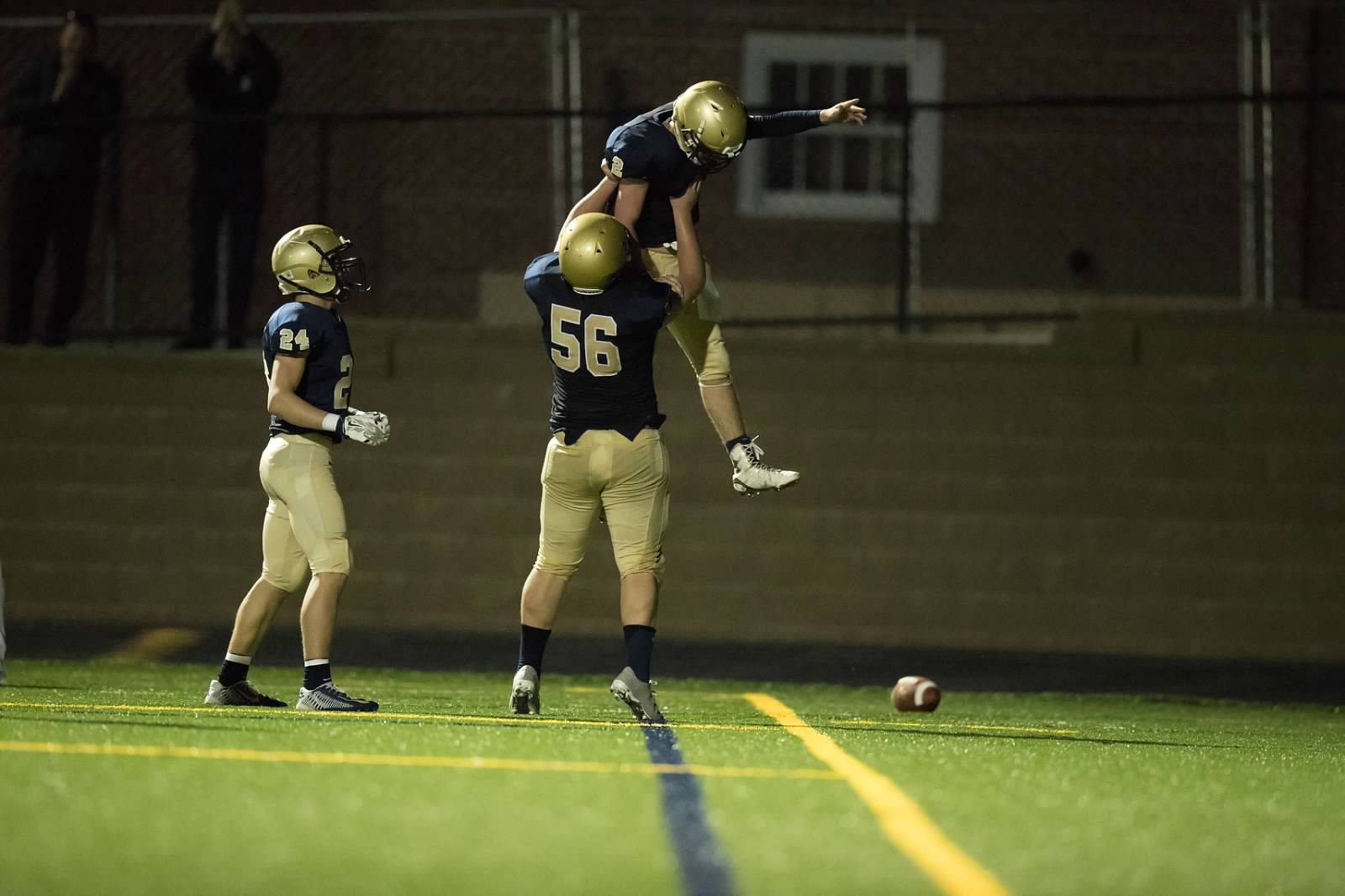 Ready for the New TTAB Rule Changes? | DuetsBlog