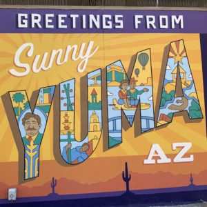 SINGLE LETTERS | DuetsBlog