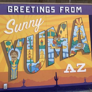 SINGLE LETTERS | DuetsBlog