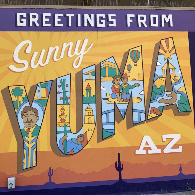 SINGLE LETTERS | DuetsBlog